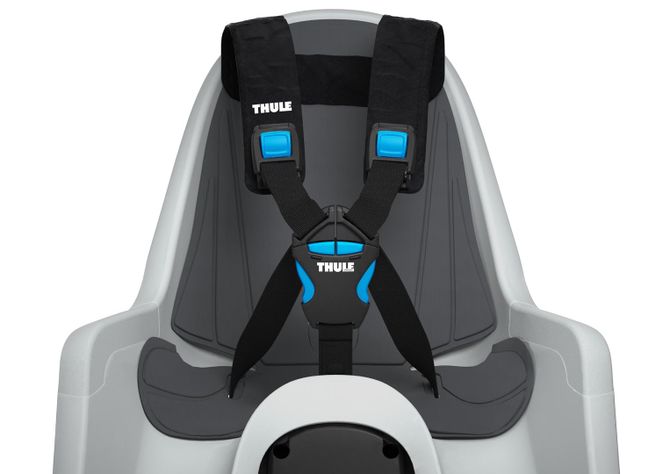 Thule ridealong mini zinnia store