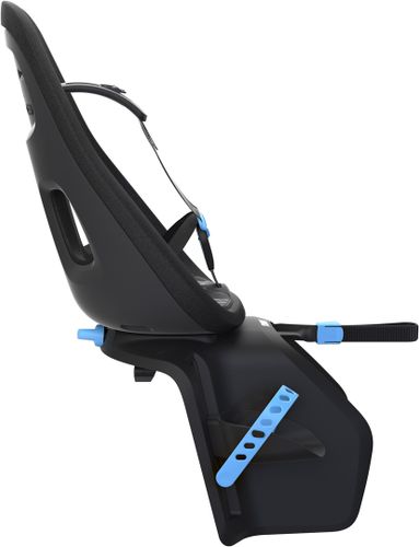 Thule yepp nexxt maxi obsidian store